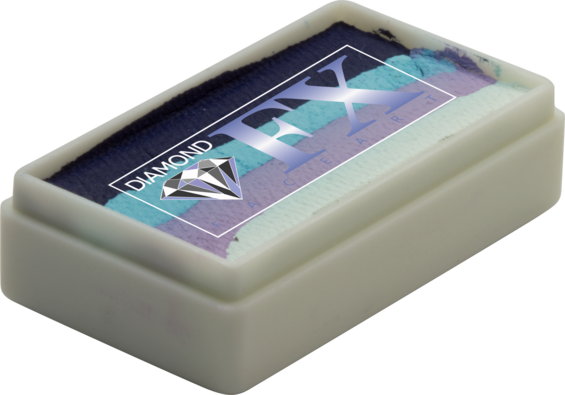 Diamond FX DFX Onestrokes – Face Paint Pro
