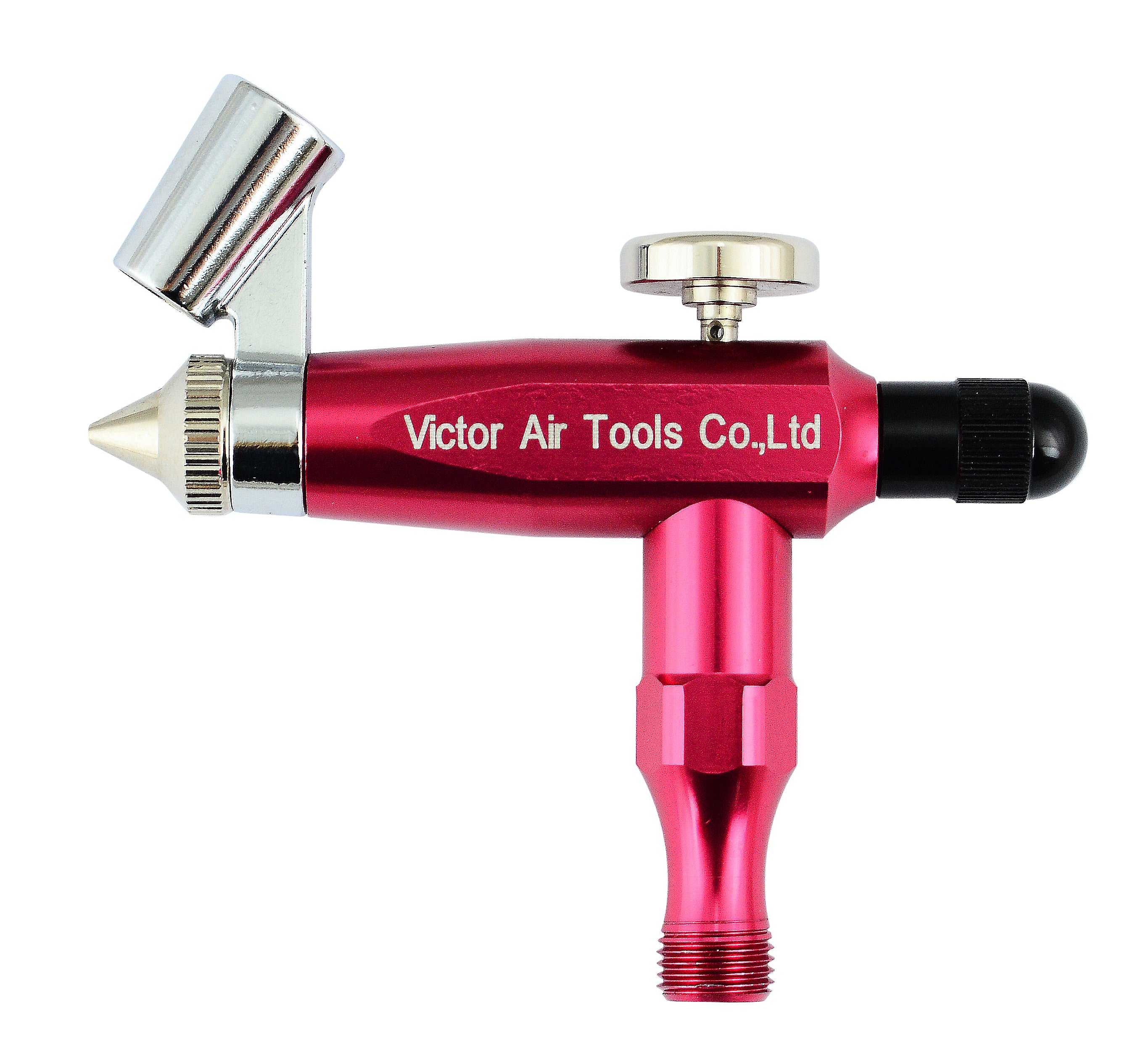 Quick Change Airbrush System airbrush – Face Paint Pro