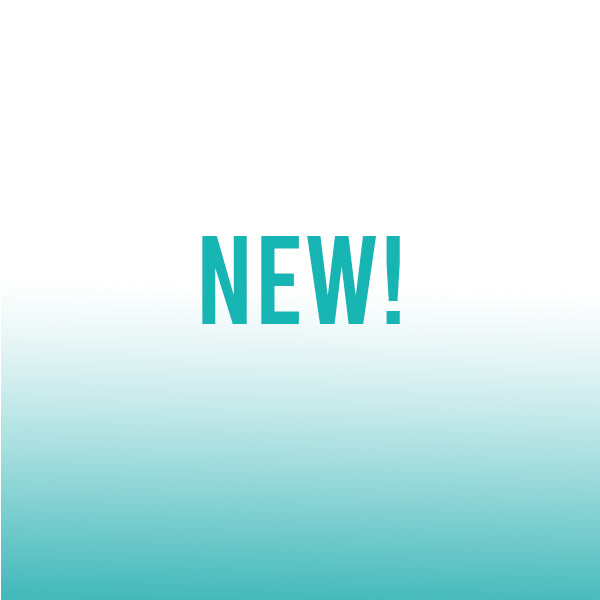 Pop Stencils – Face Paint Pro