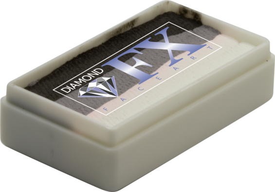 Diamond FX DFX Onestrokes – Face Paint Pro